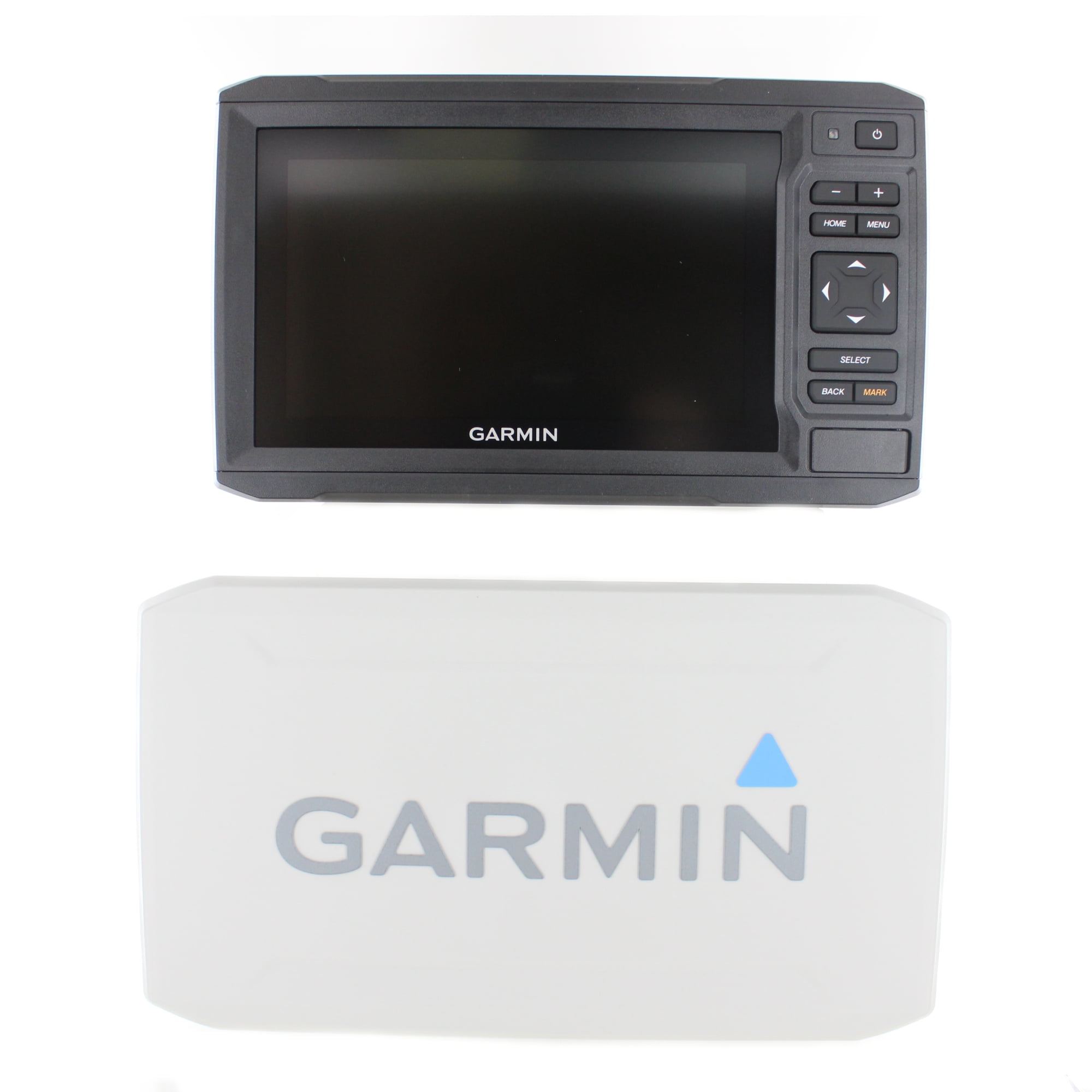 Yamaha New OEM Waverunner FX Large Screen Garmin Kit, F3X-H21G0-T0-00 ...