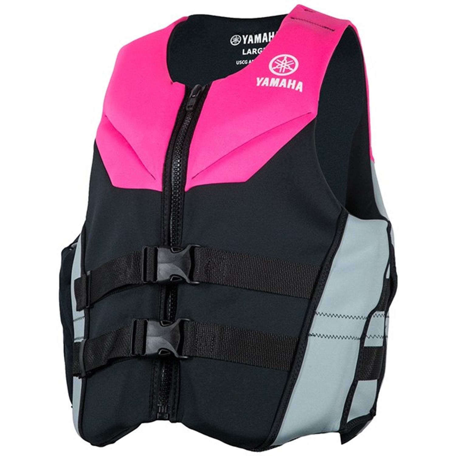 RAVE Sports Womens Neoprene Life Jackets - Walmart.com