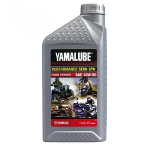 10W-50 Oil in Oil Viscosity - Walmart.com