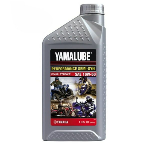 10W-50 Oil in Oil Viscosity - Walmart.com