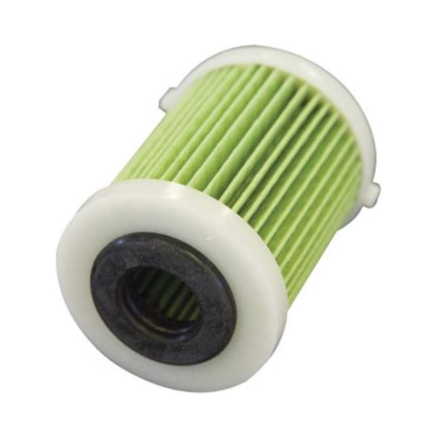 Yamaha OEM Boat Marine Outboard Primary Fuel Filter Element 6P3-WS24A ...
