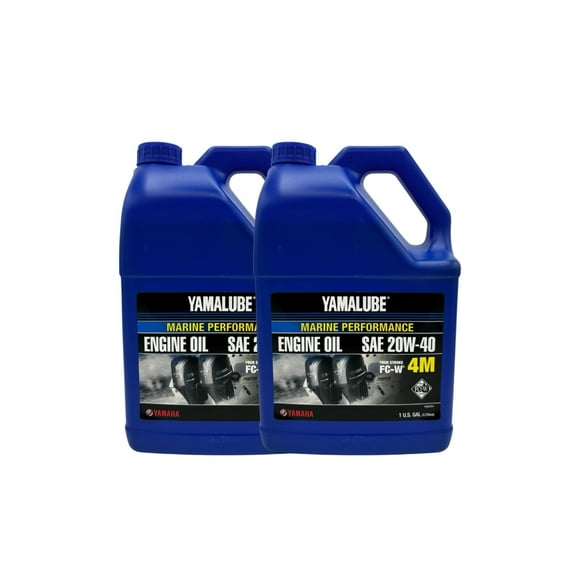 20W-40 Oil in Oil Viscosity - Walmart.com