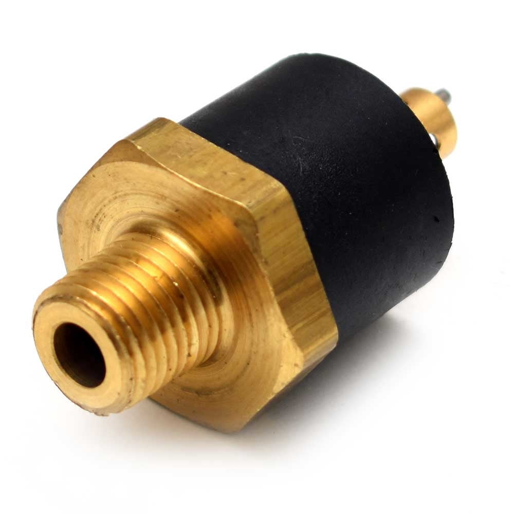 Yamaha Outboard Boat Pipe Joint Kit 90891-40831-00 | Brass - Walmart.com