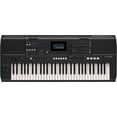 Yamaha PSR-E583 61-Key Portable Keyboard - Walmart.com