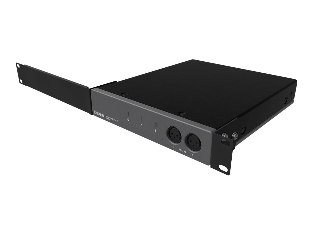 Revolabs RMMRK Rack Mount Kit for Yamaha RM-CR - Walmart.com