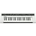 Yamaha Reface CS Mobile Mini Analog Modeling Synthesizer - Walmart.com