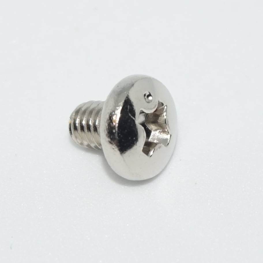 Yamaha Rotor Trigger Stop Arm Lever Strike Stopper String Retaining ...