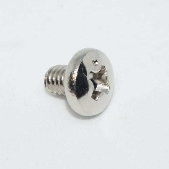 Yamaha Rotor Trigger Stop Arm Lever Strike Stopper String Retaining ...