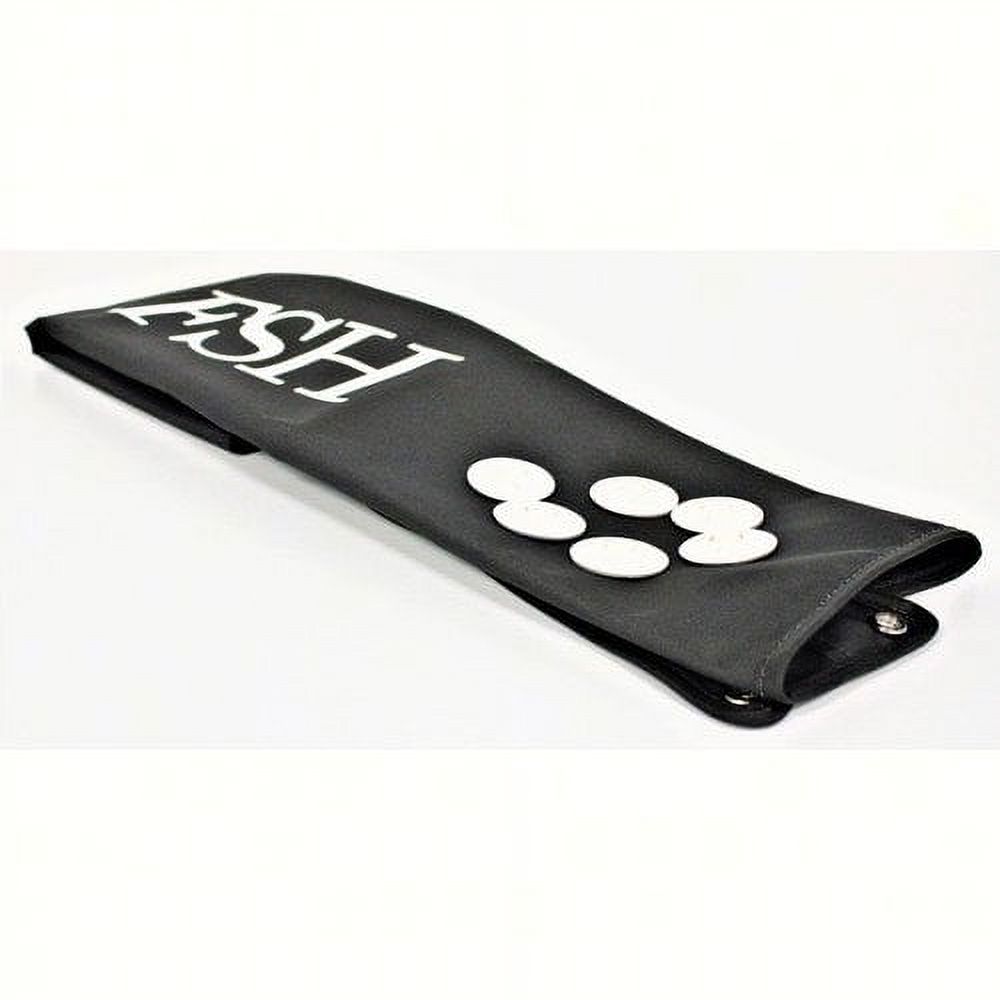 Yamaha SBT-25FSH-DC-21 25 Fsh Dash / Instrument Cover; New # MAR-25FSH ...