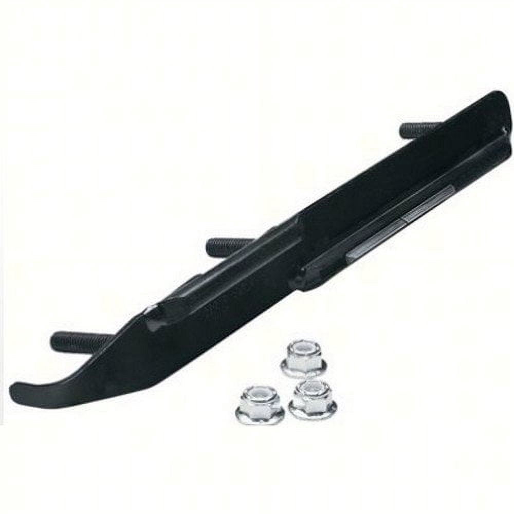 Yamaha SMA-8JP10-44-LH Runner, Split-Lefthand 4-inch -1/2-inch Bar-4 ...