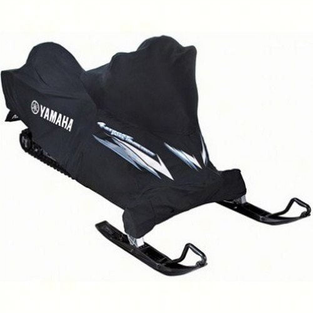 Yamaha SMA-COVER-74-00 Cover, Venture Mp; SMACOVER7400 - Walmart.com