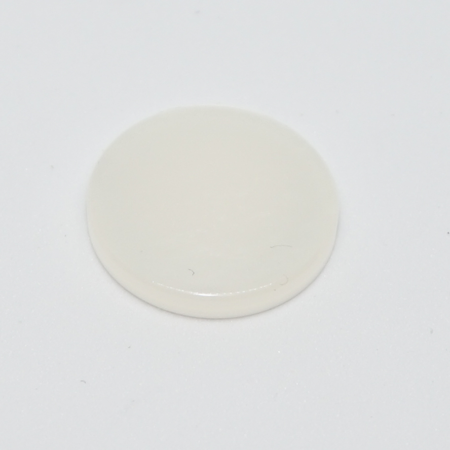 Yamaha Saxophone Key Pearl Large Plastic Inlay Alto Tenor Soprano ...