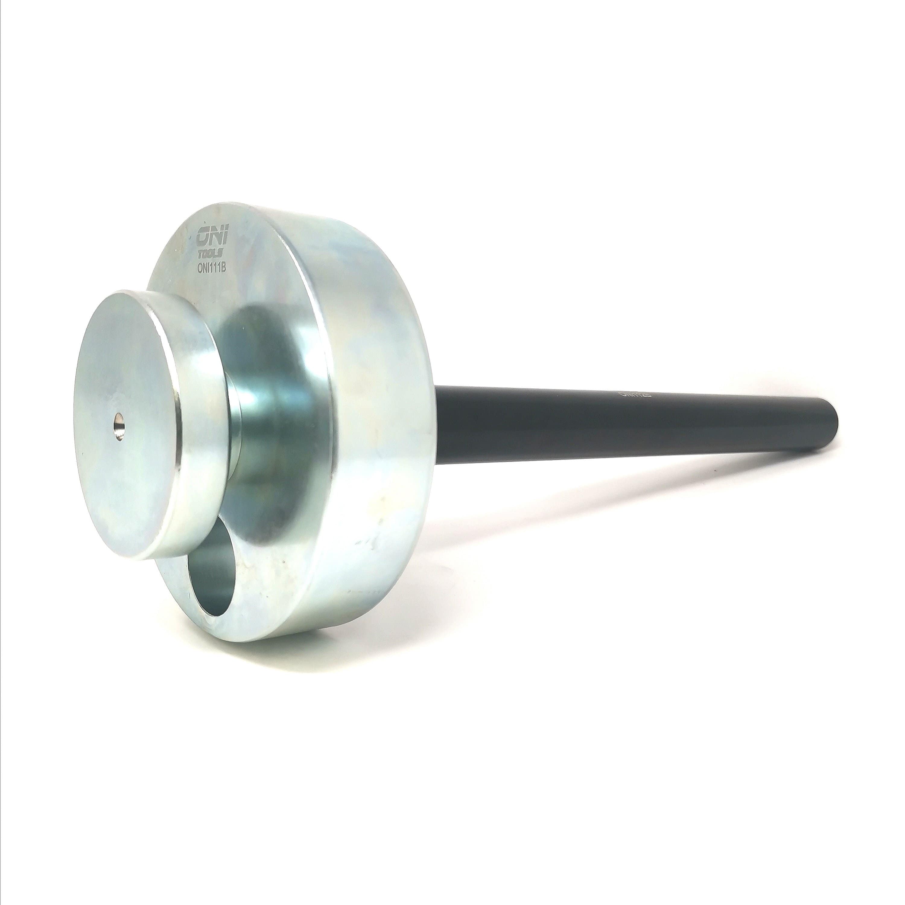 O2COOL Mist N' Sip 12 fl oz Kids Hydration No Leak Pull Top Sprout ...