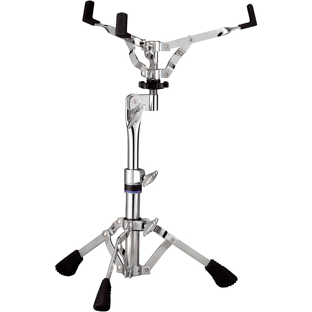 Yamaha Single-Braced SS-740A Snare Stand - Walmart.com