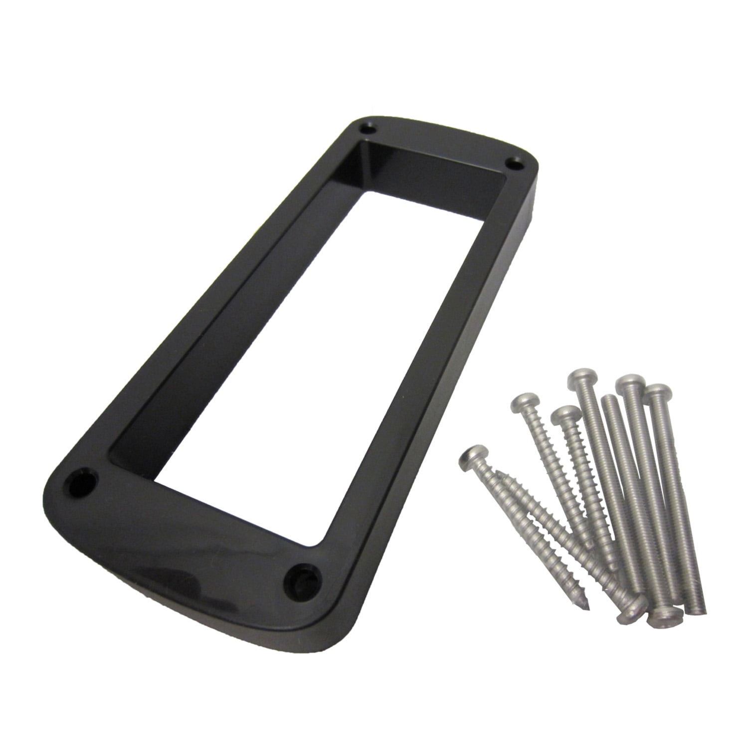 Yamaha Single Engine Top Mount Binnacle Remote Control Spacer 704-48293 ...