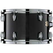 Yamaha Rydeen 5-Piece Shell Pack With 22" Bass Drum Sky Blue - Walmart.com