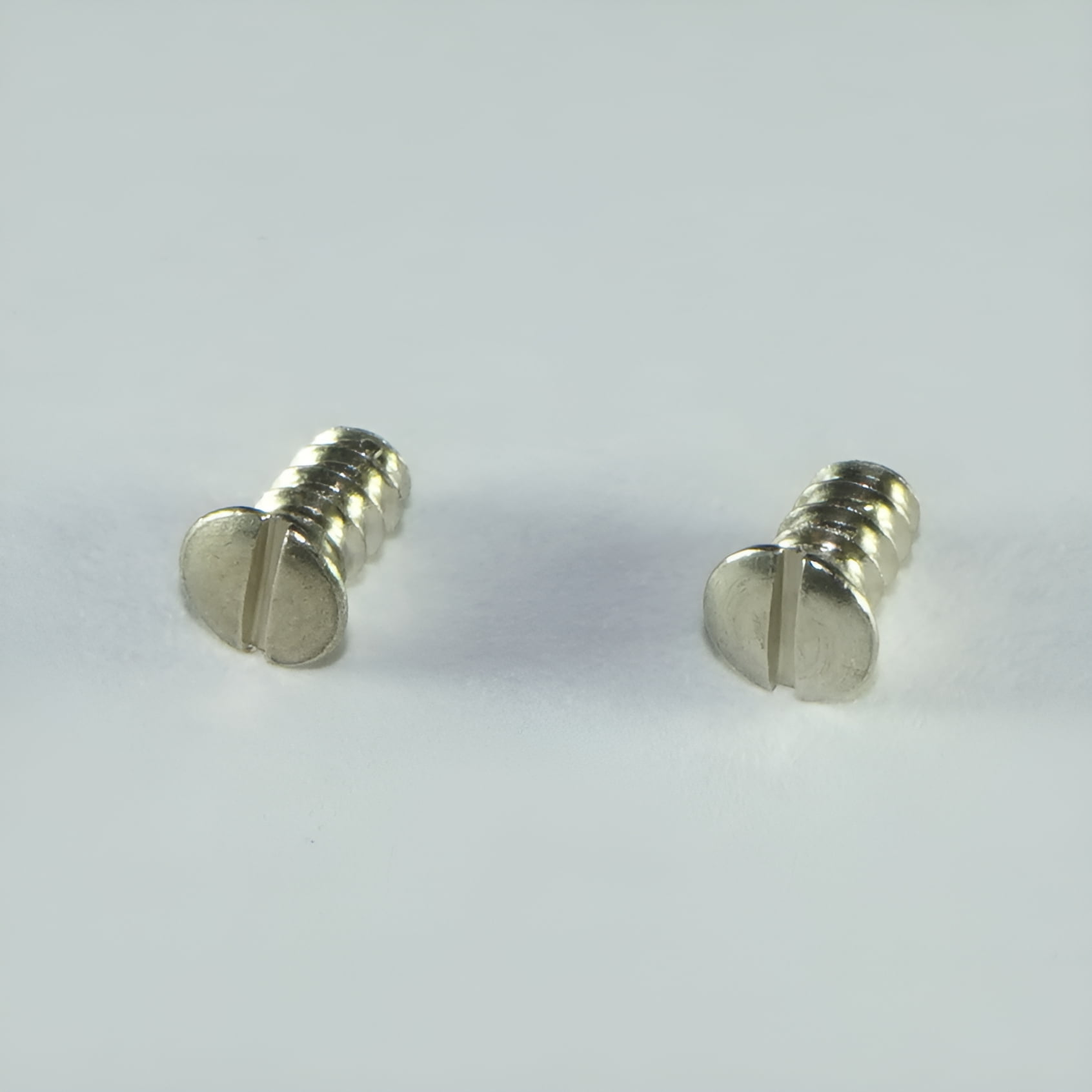 Yamaha Thumb Rest Screw Clarinet Oboe Recorder Thumbrest Fits Others ...