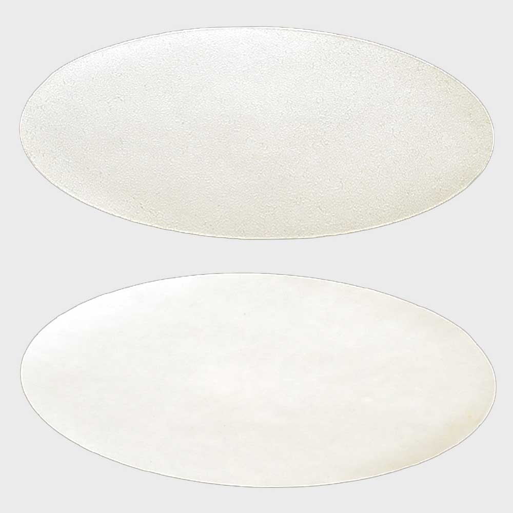 Yamaha Topside Non Skid Boat / Trailer Decals (Pair) - Walmart.com