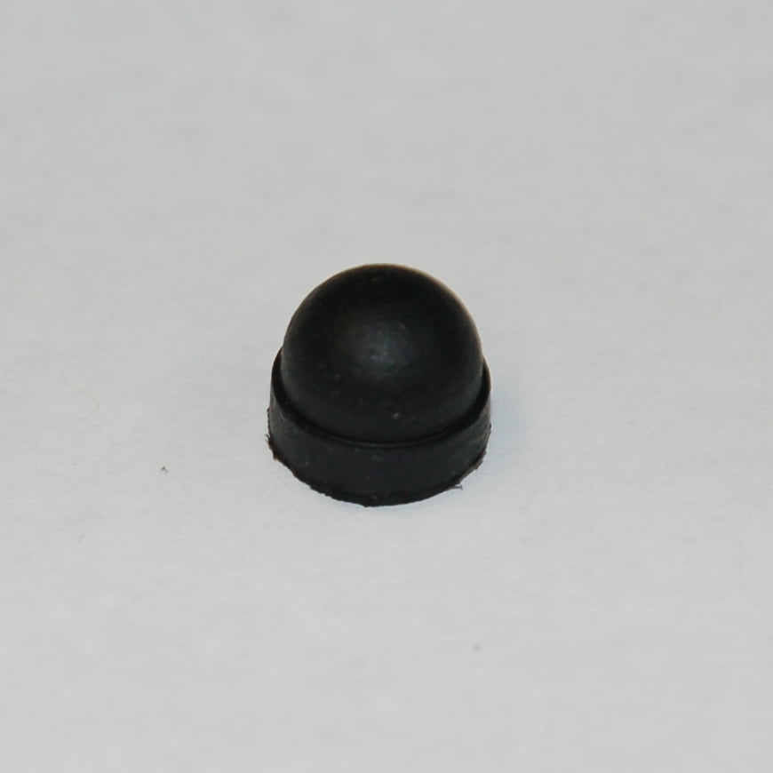 Yamaha Trombone Slide Bow Rubber End Bumper Tip - Walmart.com