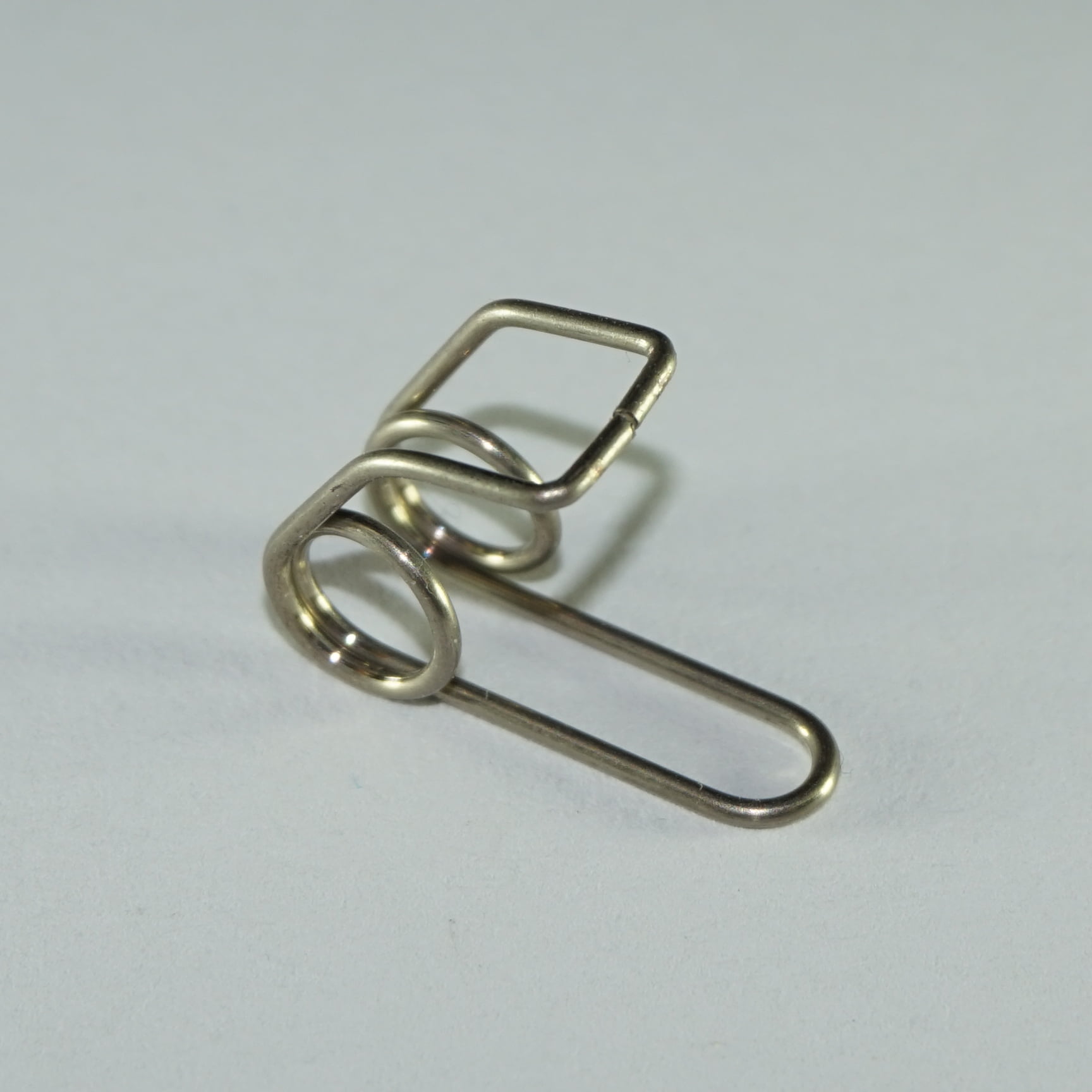 Yamaha Trumpet Cornet Baritone Tuba Water Key WaterKey Spit Valve ...