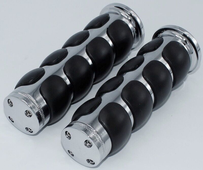 Yamaha V-Star 250 Virago XV 250 535 750 1100 VMax V-Max 1200 CHROME ...