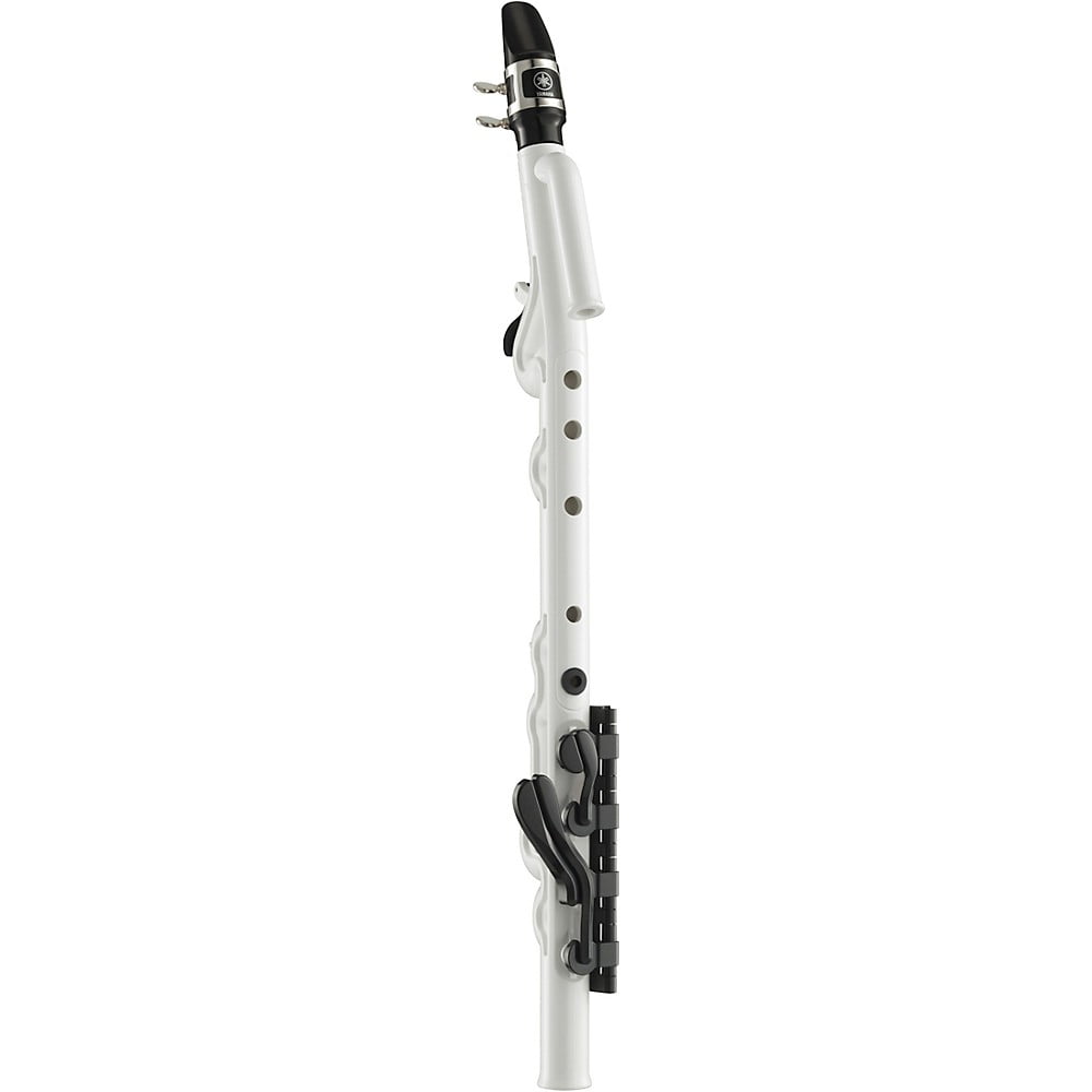 Yamaha Venova Casual Wind Instrument - Walmart.com