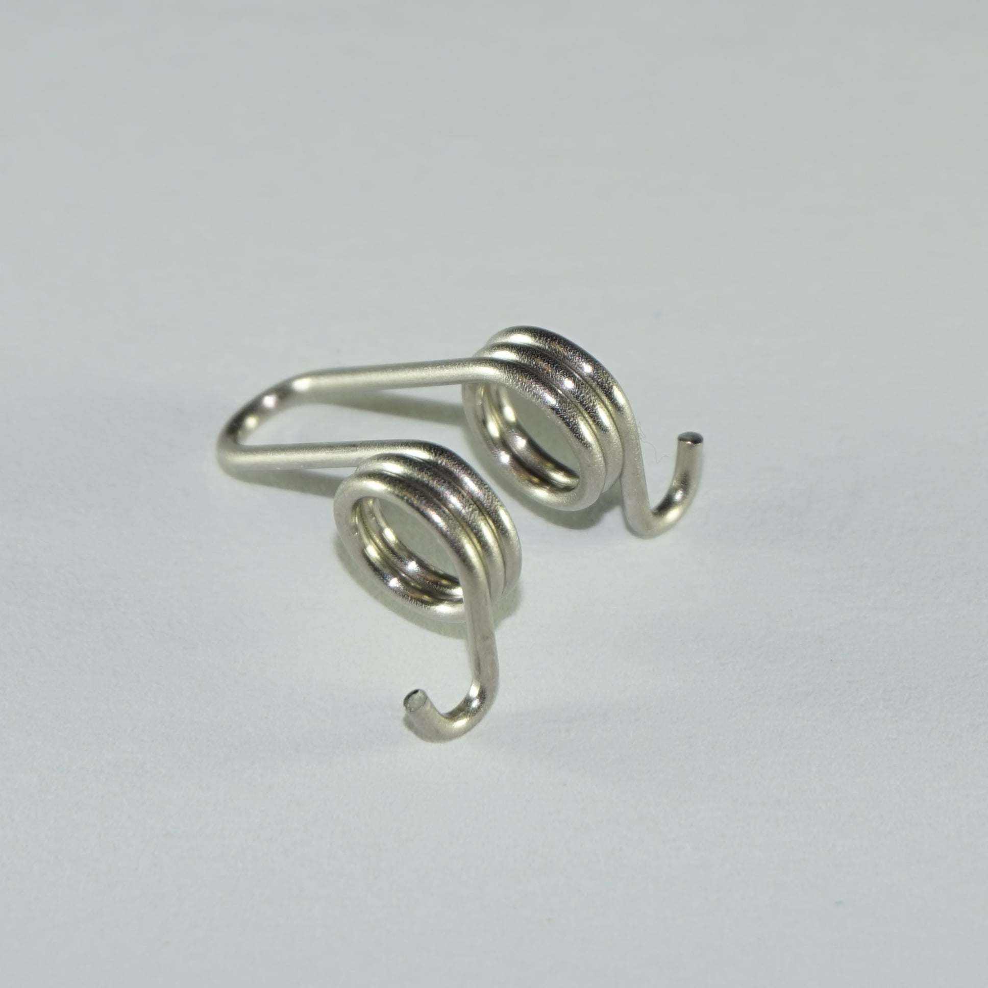 Yamaha Water Key Euphonium Tuba Sousaphone WaterKey Spit Valve Spring ...