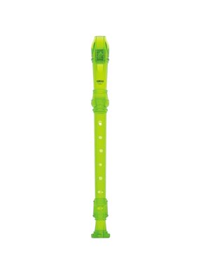 Recorders in Woodwind Instruments & Accessories - Walmart.com