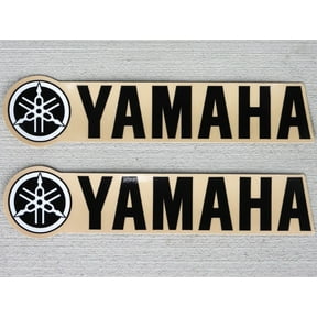 Motorcycle Stickers