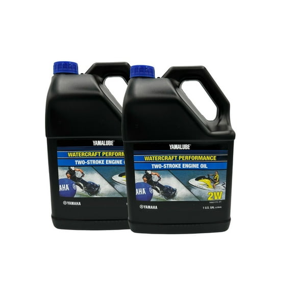 Motor Oil - Walmart.com