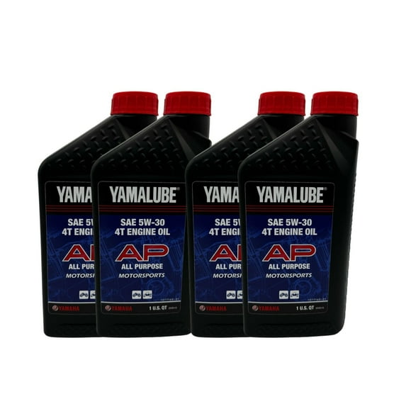 Motor Oil - Walmart.com