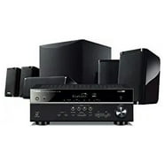 LG LOUDR 5000W Bluetooth Audio Music Hi-Fi Entertainment System - CK99 ...