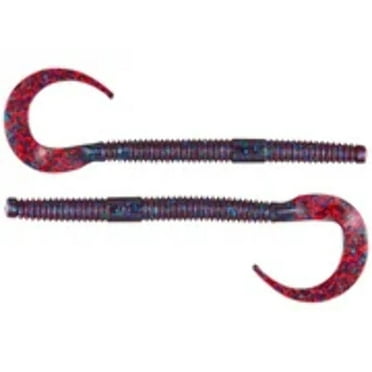 Brad's 2Pk Super Cut Plug, Lady Bug - Walmart.com