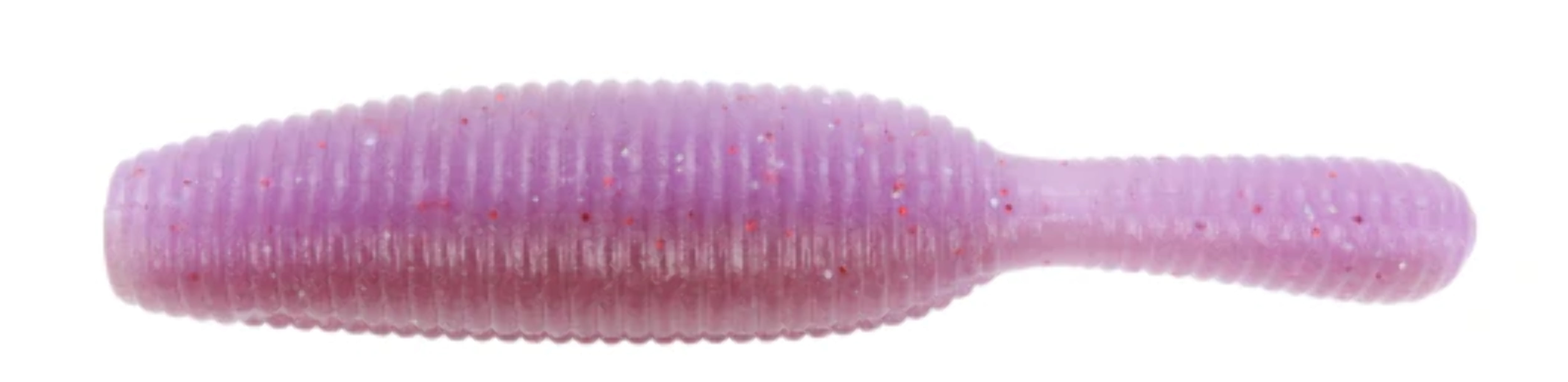 Yamamoto 2.5 Yamatanuki (10 Pk) - Walmart.com