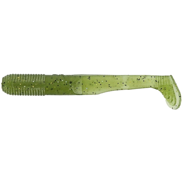 Yamamoto 3.5'' Swimsenko Swimbait Baby Bass - Walmart Business Supplies