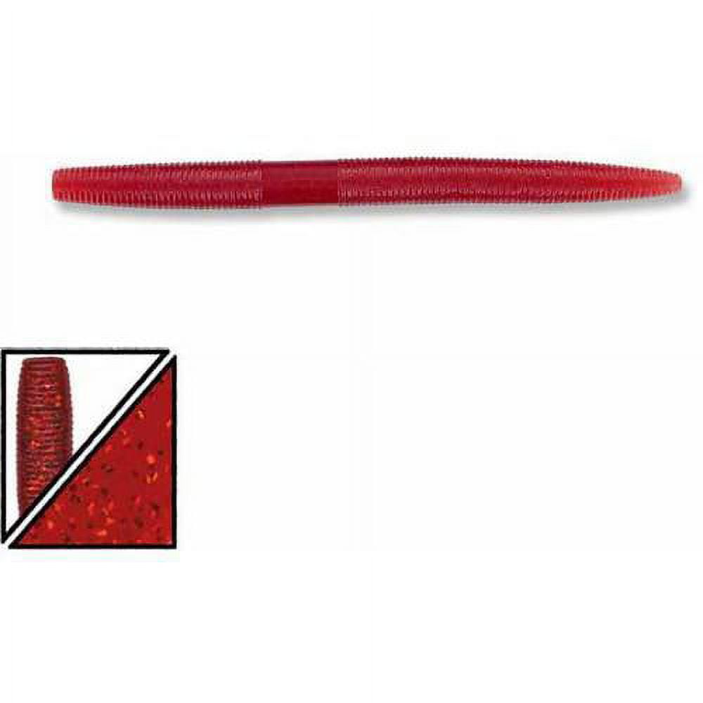 Yamamoto 4 Senko (10 Pk) - Walmart.com