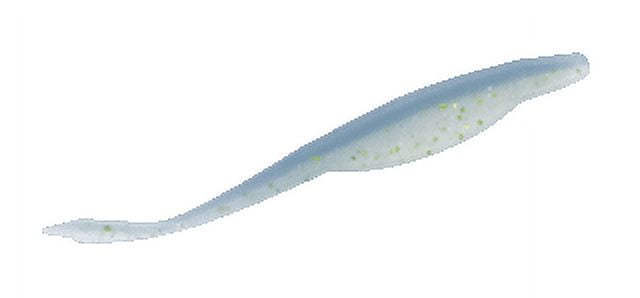 Yamamoto 5" D-SHAD SEXY SHAD (7 PACK) - Walmart.com