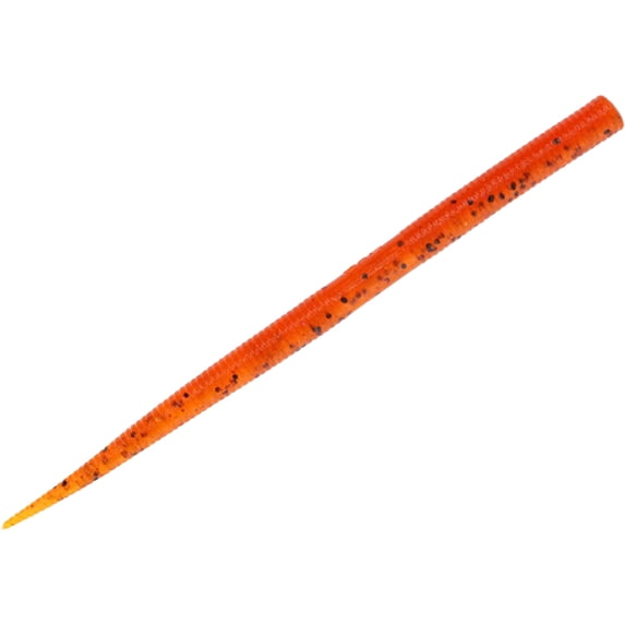 Yamamoto 5" Prosenko Soft Stickbait Fire Craw - Walmart.com