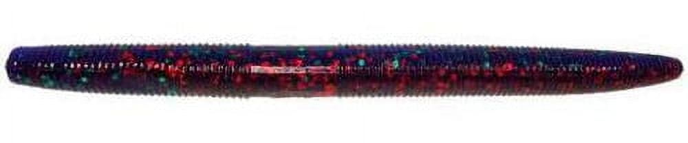 Yamamoto 5''SENKO PBJ - Walmart Business Supplies