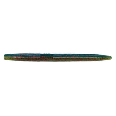 Gary Yamamoto Custom Baits 5" Senko Fishing Lure - Walmart.com