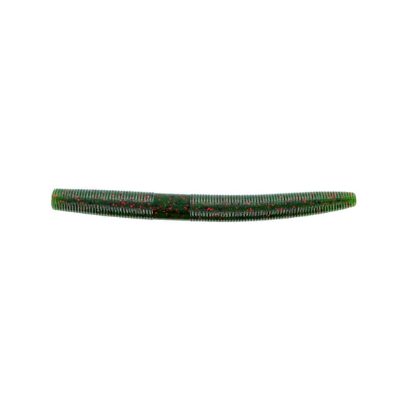 Senko Fishing Worms
