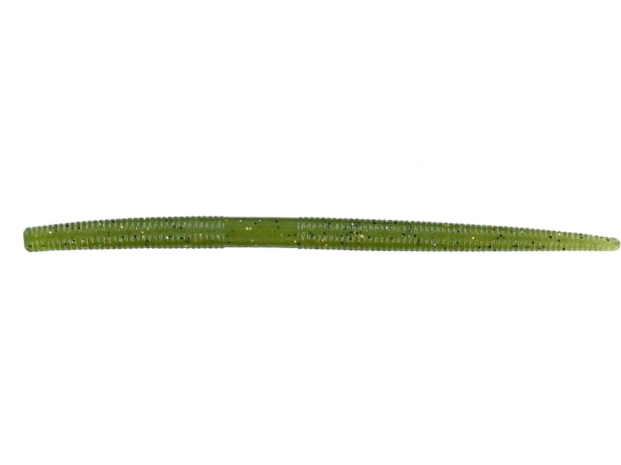 Yamamoto Thin Senko Soft Stickbait Baby Bass - Walmart.com