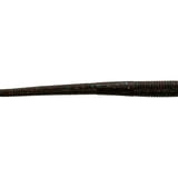 Yamamoto 7.75" Kut Tail Worm Tilapia Magic - Walmart.com