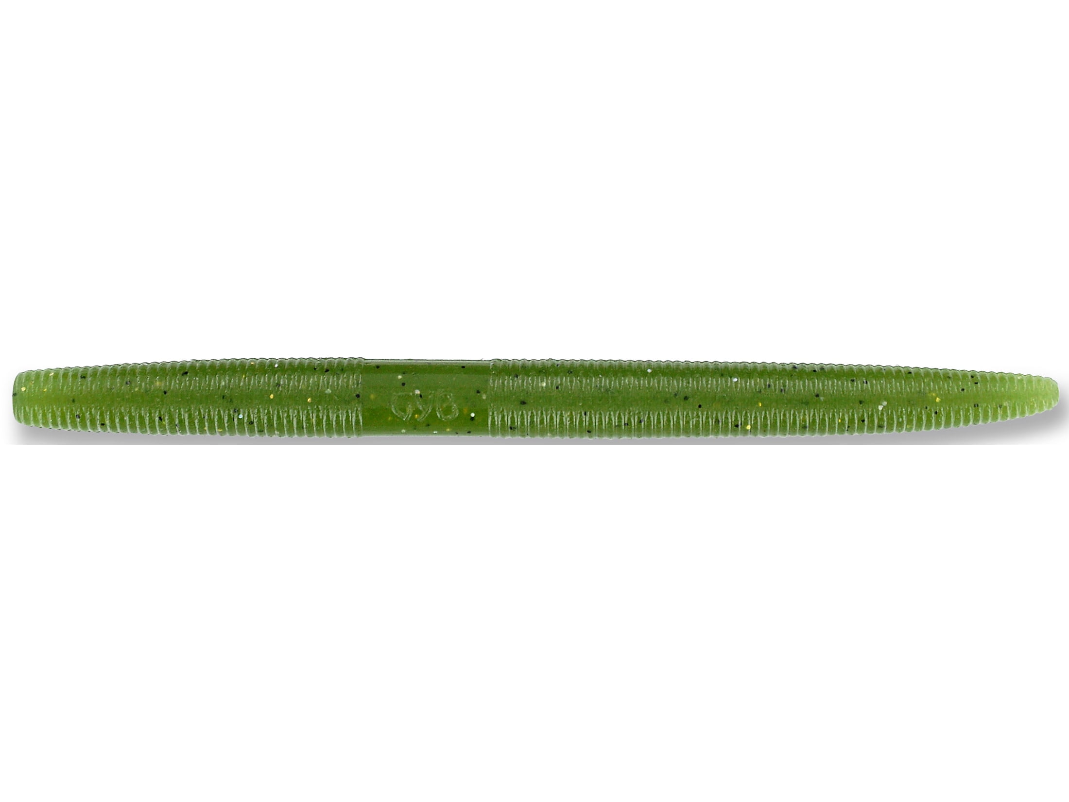 Yamamoto 7" Senko Soft Stickbait Baby Bass - Walmart.com