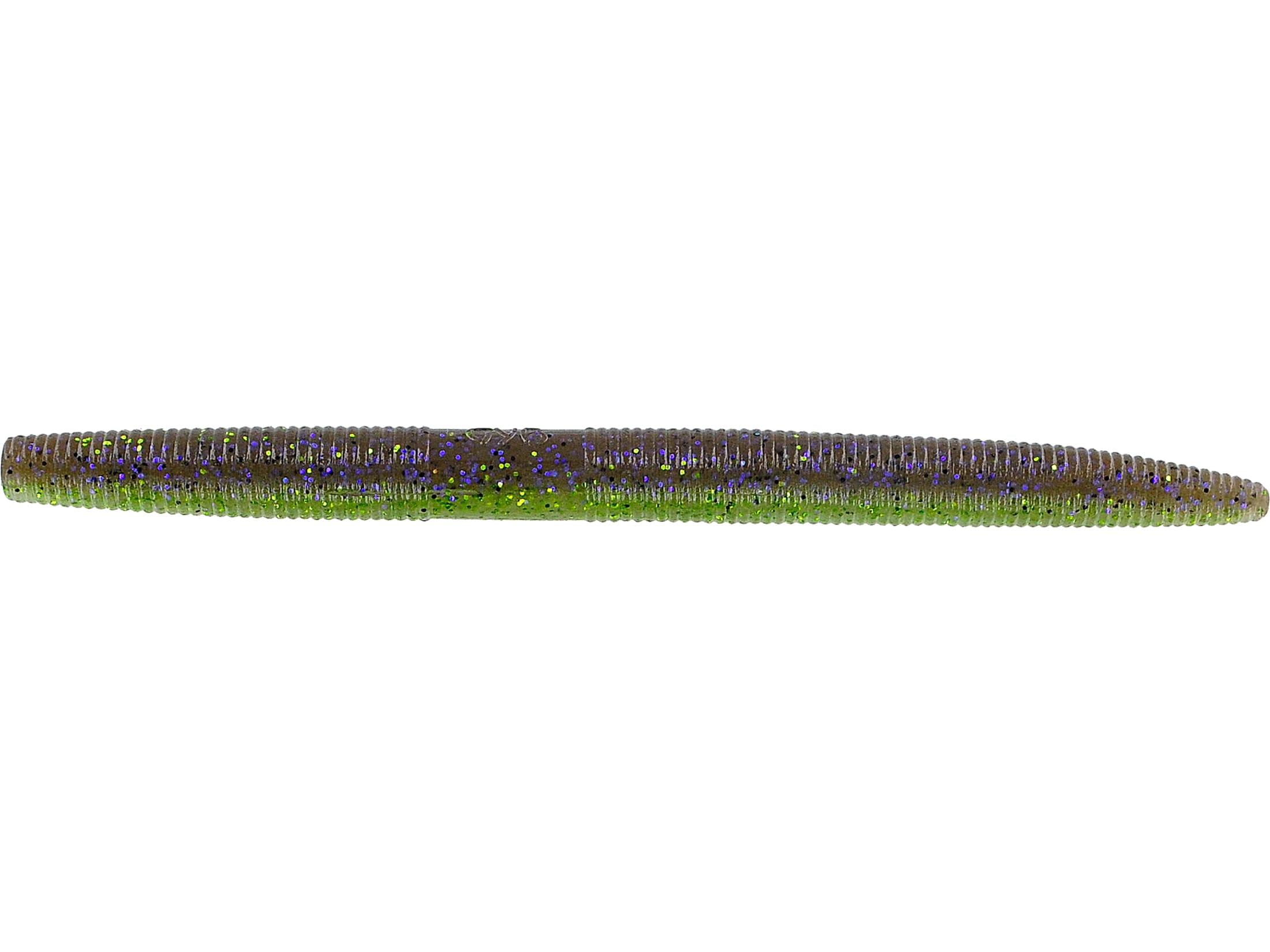 Yamamoto Baits Senko 5in Worm, 10 Pack, Bluegrass - Walmart.com