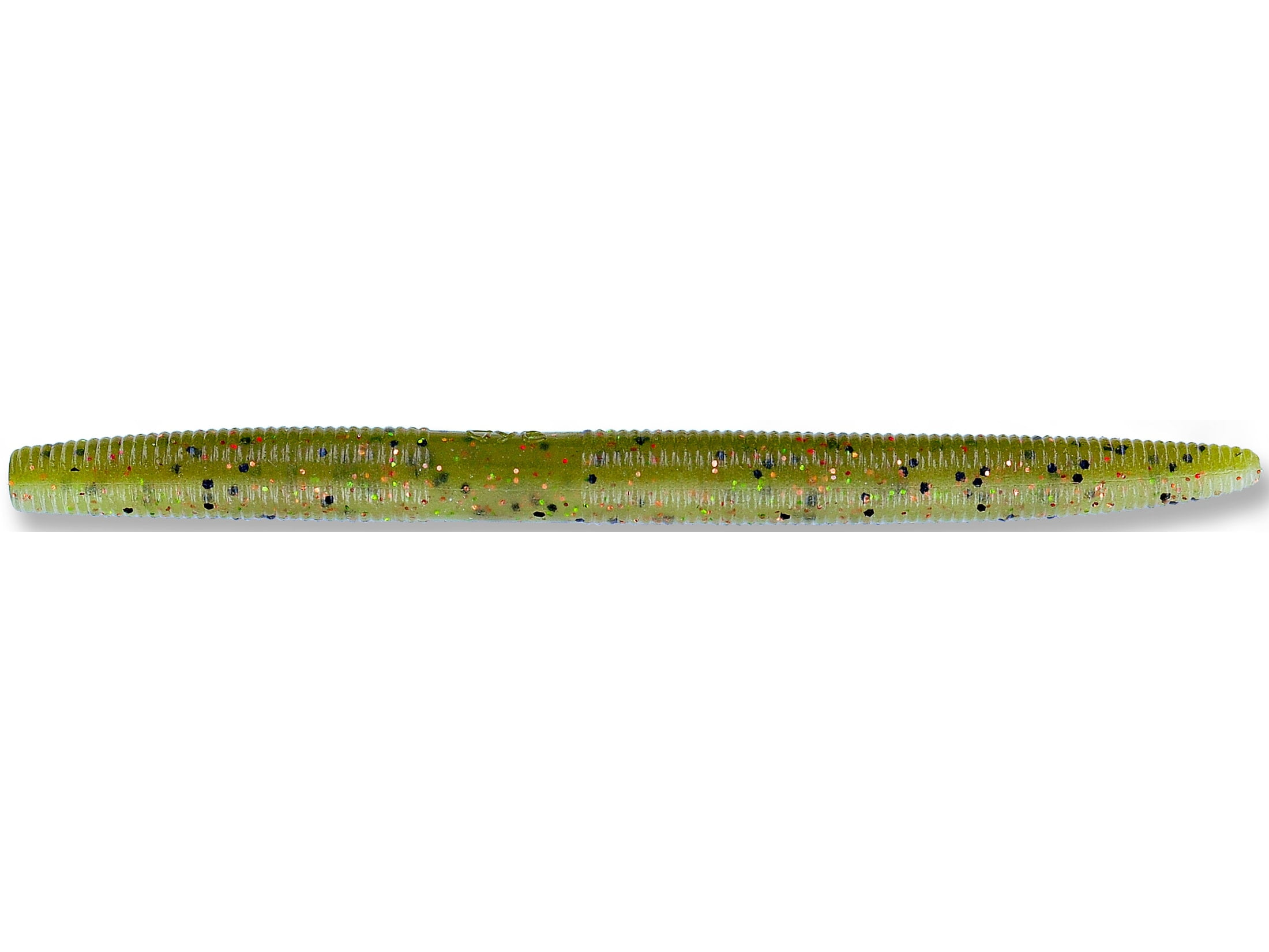 Worm Goby