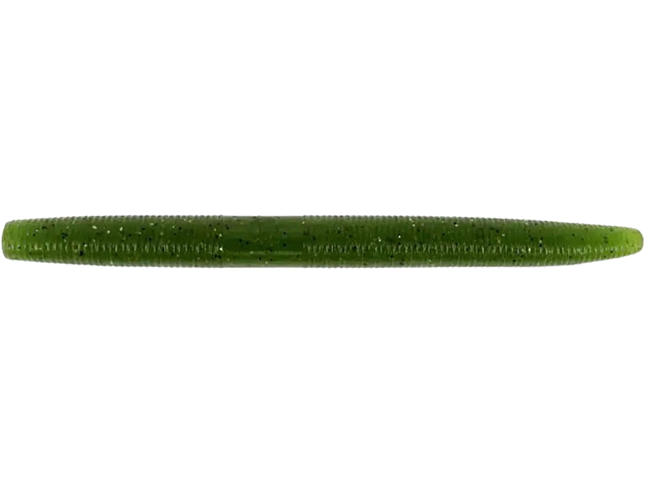 Yamamoto Fat Senko 4" Soft Stickbait Baby Bass - Walmart.com