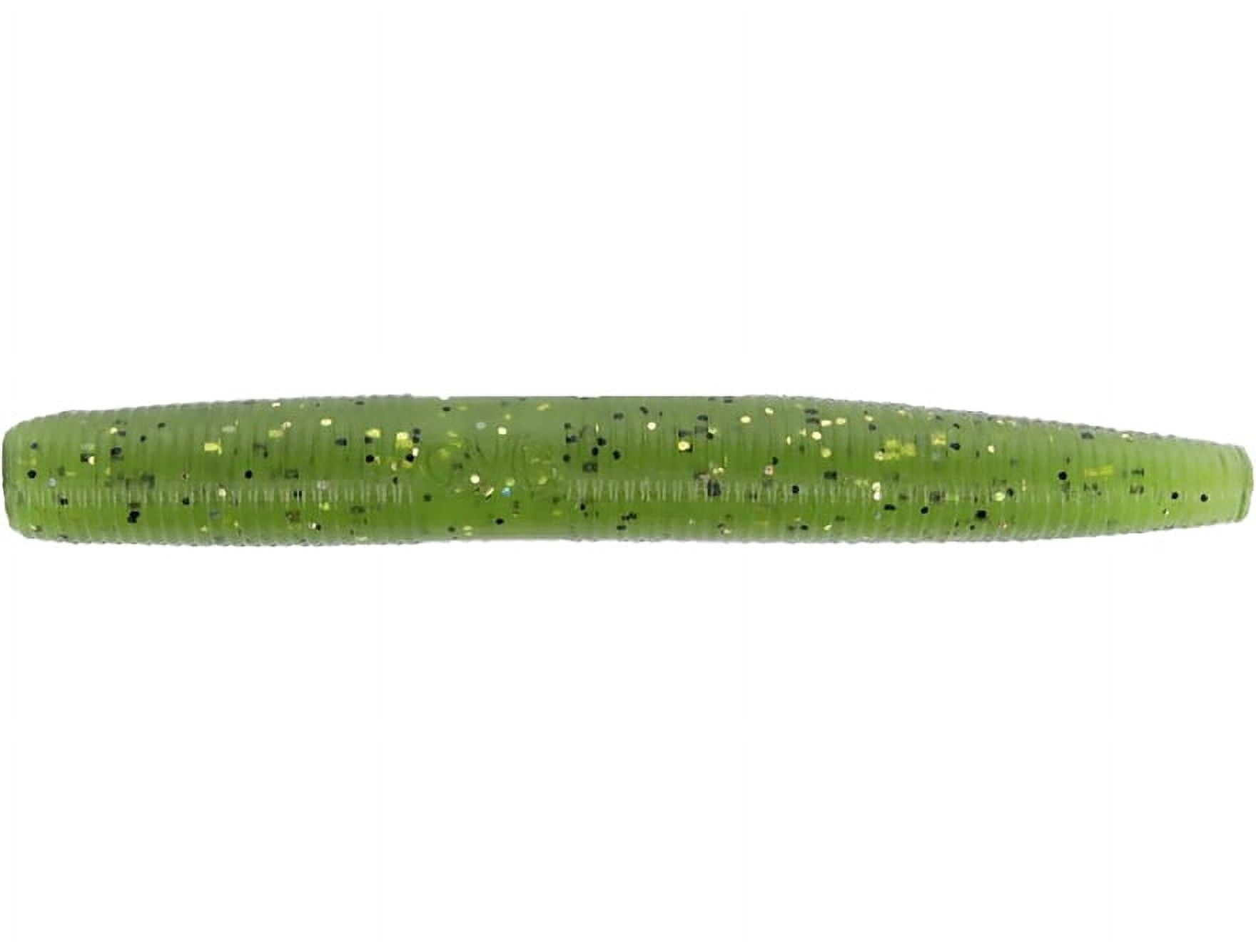 Yamamoto Ned Senko-Floater Baby Bass 10pk - Walmart.com