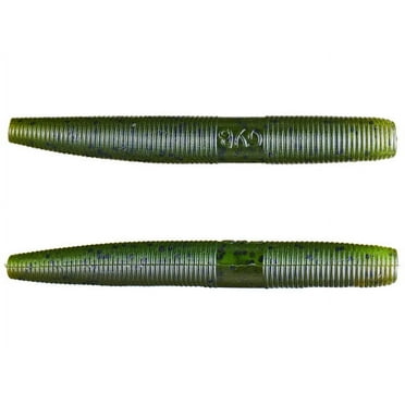 Finesse Shroomz Micro Jig Lures - Walmart.com