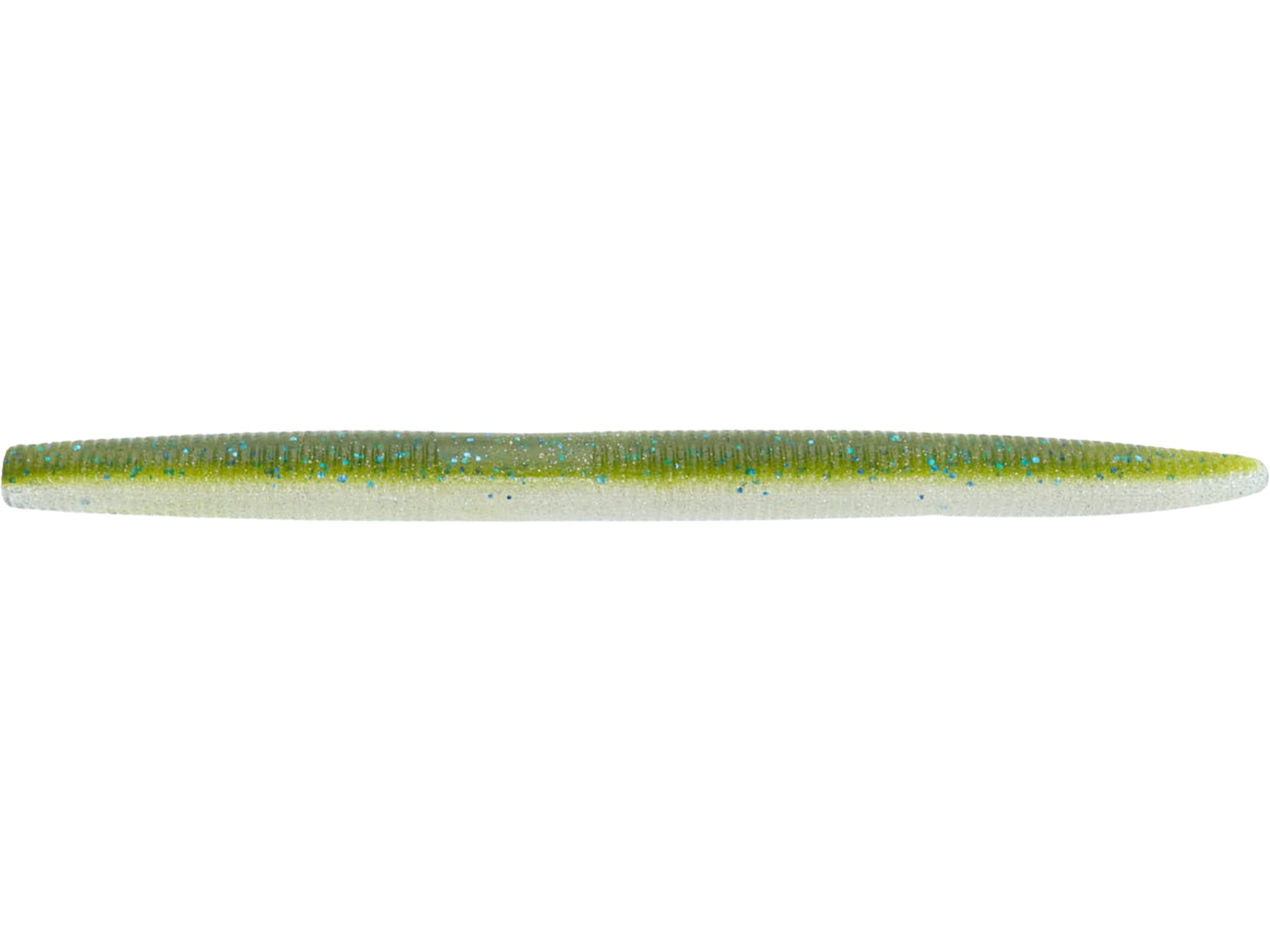 Yamamoto Senko 5'' Smallmouth Magic 10pk - Walmart Business Supplies